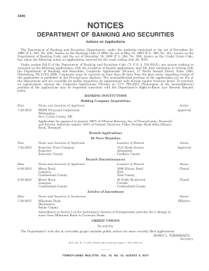 Fillable Online VENDOR LETTER OF INTENT TO BID FORM Fax Email Print ...