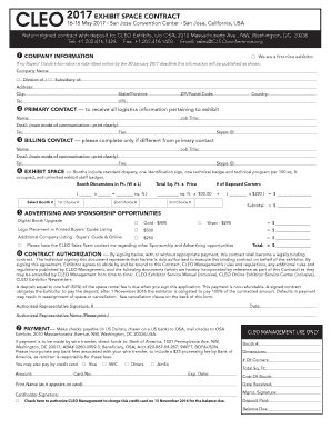 Loler Certificate Template - Fill Online, Printable, Fillable, Blank ...