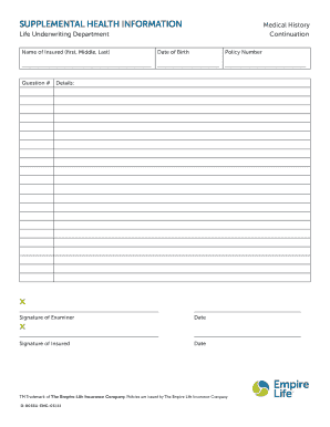 Loler Certificate Template - Fill Online, Printable, Fillable, Blank ...