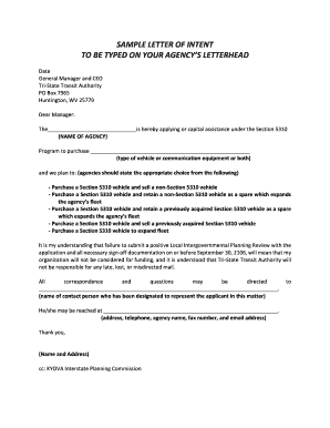 Fillable Online kyovaipc Intent to Apply Letter - Sample.docx Fax Email ...