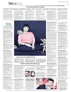 2015-2024 Form Canada 84-0172E Fill Online, Printable, Fillable, Blank ...