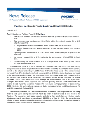 Journey Management Plan Template Excel - Fill Online, Printable ...