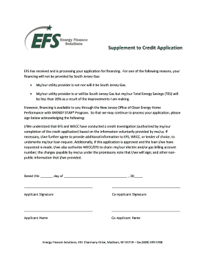 Masonic Lodge Application Form Pdf - Fill Online, Printable, Fillable ...