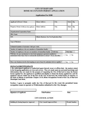 Masonic Lodge Application Form Pdf - Fill Online, Printable, Fillable ...