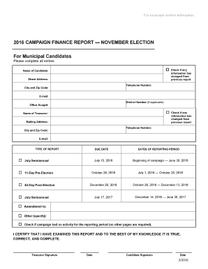 Fillable Online POSTAL SERVICE PLEDGE FORM Fax Email Print - pdfFiller