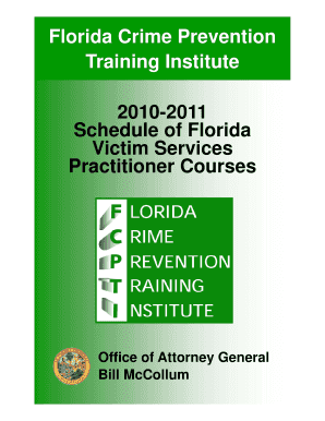 AGENCY ACCEPTANCE - hes truman Doc Template | pdfFiller