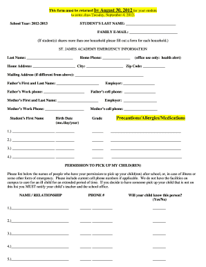 Fillable Online HUD - Move In - 91066 Certification of Violence Fax ...