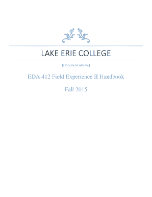 Fillable Online Da form 1256 fillable pdf. Da form 1256 fillable pdf ...