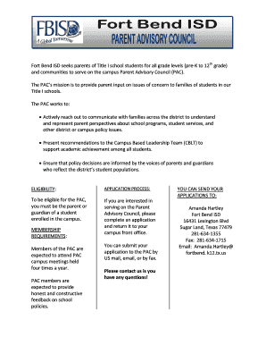 The Investigator of Record Agreement (IoR) template Doc Template ...
