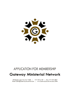 The Investigator of Record Agreement (IoR) template Doc Template ...