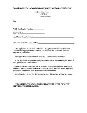 weekly safety report template Doc Template | pdfFiller