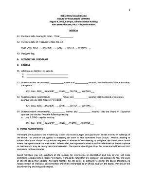 Fillable Online Ngo membership form pdf. Ngo membership form pdf Fax ...