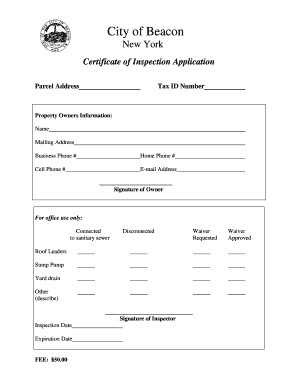 Fillable Online Pran application form pdf. Pran application form pdf ...