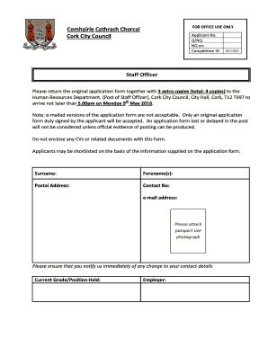Fillable Online U.S. Army Form DA-7525. UAS MISSION SCHEDULE - BRIEF ...