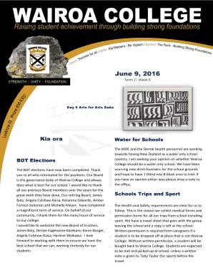 Fillable Online FRB: Report Forms, FRY-14Q - Federal Reserve Bank Fax ...