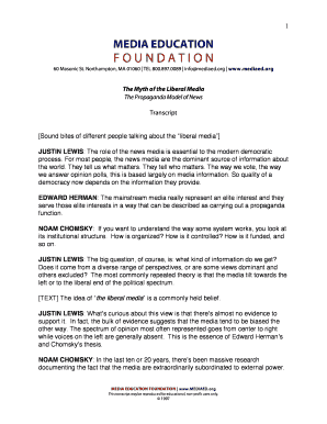 Bank Letter Or Specification Sheet - Fill Online, Printable, Fillable ...