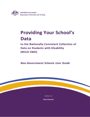 Fillable Online Emergency Eye Wash and Safety Shower Inspection Form ...