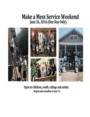 DISBURSEMENTS, AND INITIAL PERSONAL CARE PLAN Doc Template | pdfFiller