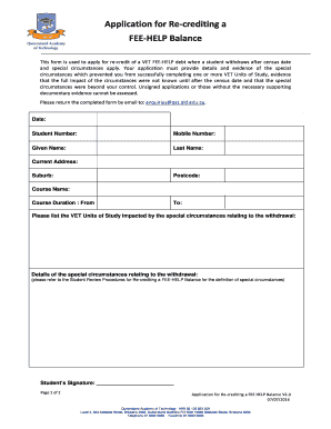 Fillable Online Northeast Aviation Marine Pilot Experience Form ...