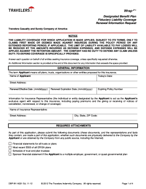 Fillable Online Form C-42 Agreement Between EmployerEmployee Choice Of ...