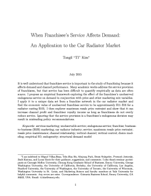 Fillable Online 2020-2021 Conestoga High School New Activity Request Form Fax Email Print ...