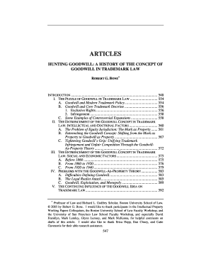 Fillable Online 2020-2021 Conestoga High School New Activity Request Form Fax Email Print ...