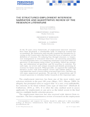 Fillable Online 2020-2021 Conestoga High School New Activity Request Form Fax Email Print ...