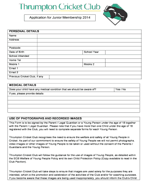 Fillable Online Ps 3575 form pdf. Ps 3575 form pdf Fax Email Print ...