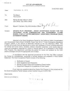 Fillable Online Attn: Fax Email Print - pdfFiller