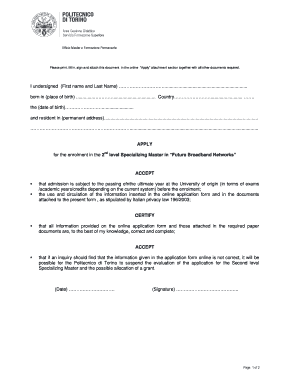 Fillable Online BRIT COMBINED MTC & APD PROPOSAL FORM Fax Email Print ...
