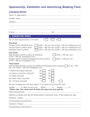 Fillable Online PsyStuGrads spon form 2016 Layout 1 - bps.org.uk Fax ...