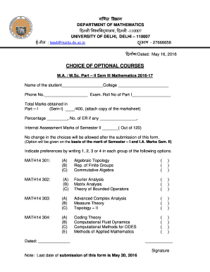 Fillable Online SALT Referral form - Wigan Fax Email Print - pdfFiller