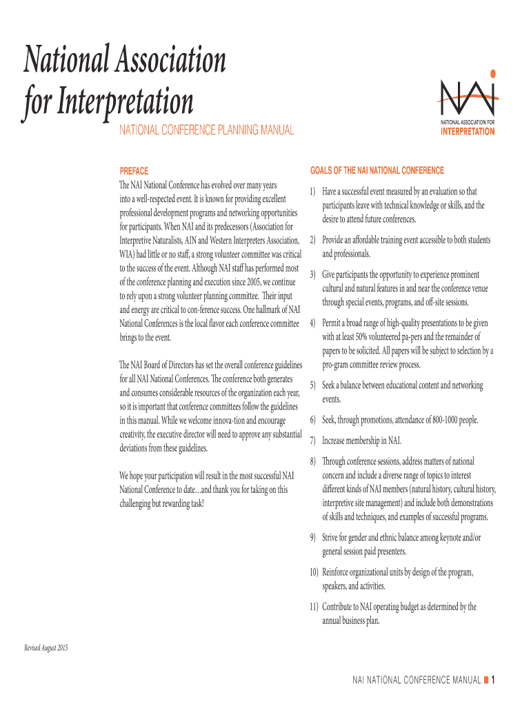 Fillable Online for Interpretation Fax Email Print - pdfFiller