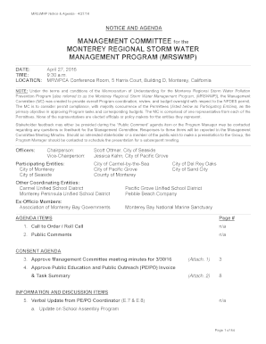 Fillable Online Order-bformb DVD box set of Obedience championships Fax Email Print - pdfFiller