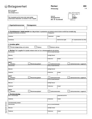 Fillable Online Income Certificate Affidavit Format Pdf - Fill Online ...