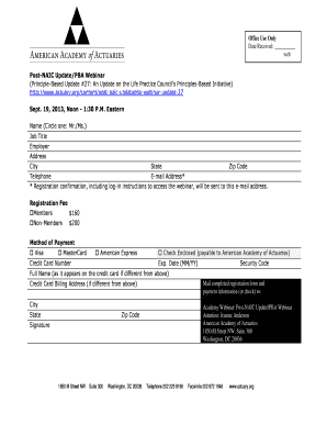 Fillable Online Optum IV Anti-infectives referral form Fax Email Print ...