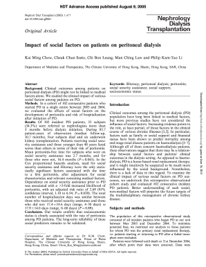 Fillable Online Kai Ming Chow, Cheuk Chun Szeto, Chi Bon Leung, Man ...