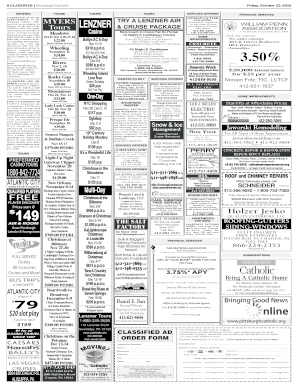 Fillable Online Request for Estimate - Autographs Fax Email Print - pdfFiller