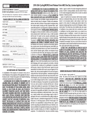 Fillable Online wors lllllllllllllll l - Wisconsin Off Road Series ...