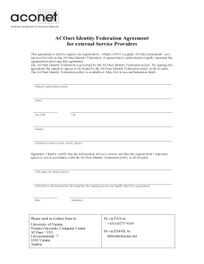 Fillable Online G1.0 COVER SHEET Fax Email Print - pdfFiller