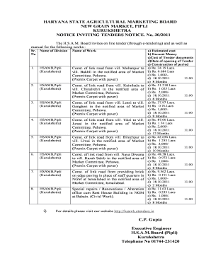 Fillable Online dnr mo Manhole Visual Inspection Checklist2015Feb03docx ...