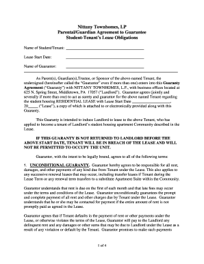 script writer agreement Forms and Templates - Fillable & Printable ...