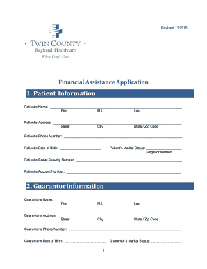 Fillable Online USRC Sputum Bowl Application Form Fax Email Print ...