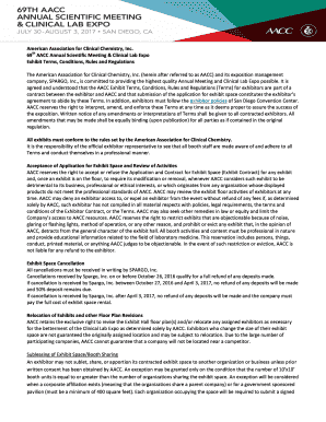 Extract Of Minutes Of Meeting Sample - Fill Online, Printable, Fillable ...