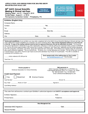 Extract Of Minutes Of Meeting Sample - Fill Online, Printable, Fillable ...