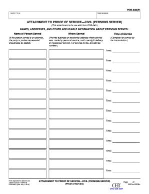 Fillable Online POS-040(P) BG-01 2016-02-16.pdf. Fillable Editable and ...