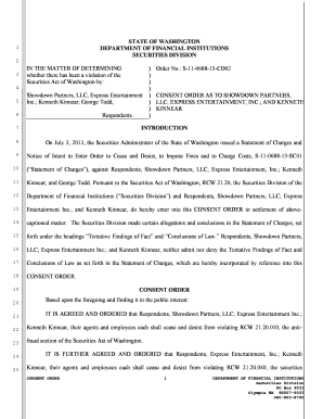 Tic Form - Fill Online, Printable, Fillable, Blank | pdfFiller
