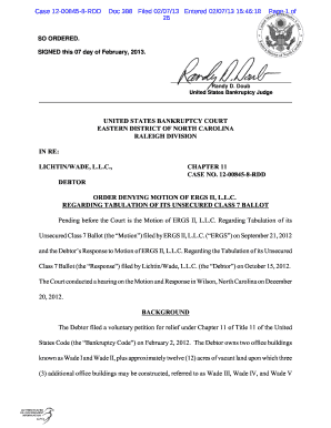 Tic Form - Fill Online, Printable, Fillable, Blank | pdfFiller