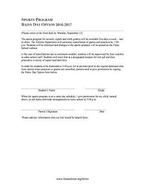 Fillable Online Shopping Centers and Shopping Malls Report Form 2021 ...