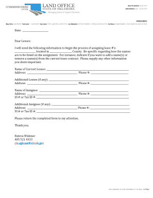 Fillable Online Lds bishops storehouse order form pdf. Lds bishops ...